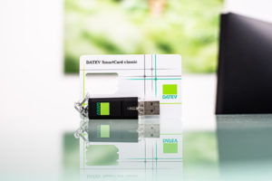 Datev Smartcard Freischaltung , EBICS-Freischaltung mehrere Smart-Cards ...