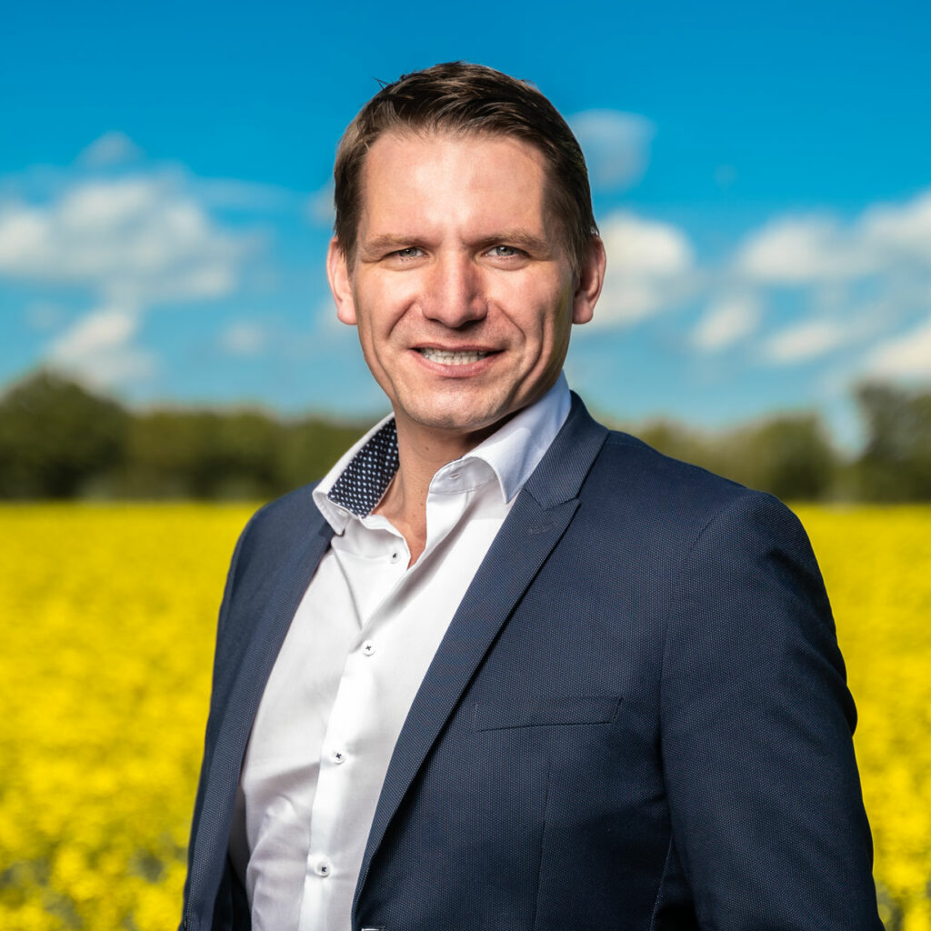 Über uns - Steuerberater Frese & Westmeier